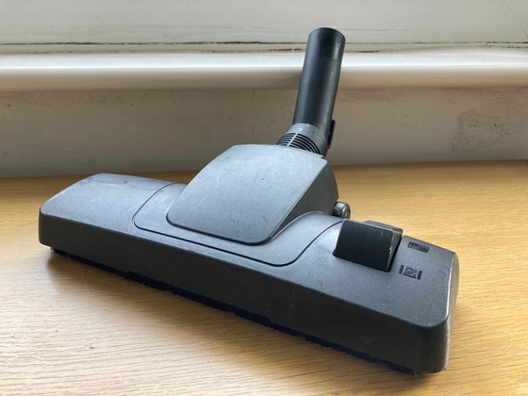 Henry Vacuum Attachments Guide [with pictures] - The Henry Vacuum Range ...