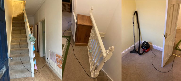 The Henry Vacuum Range - What are the Differences in 2025?