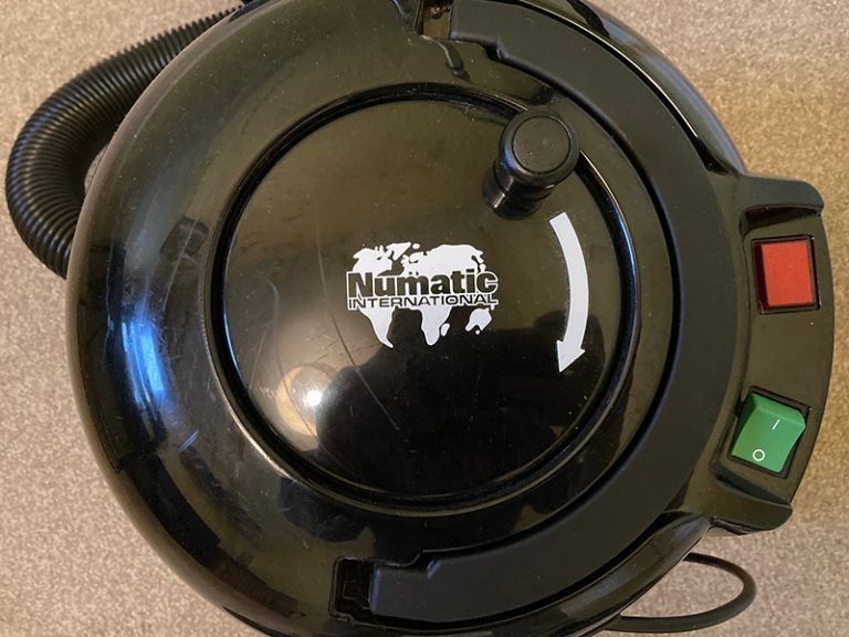 Henry Vacuum Review: Still the Best Budget Vacuum Cleaner?